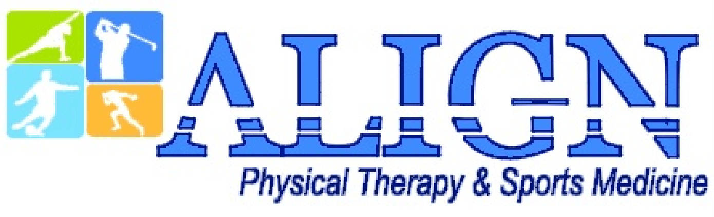 Align Physical Therapy - +1 (801) 704-9405